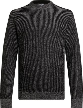 Antony Morato STRICKWAREN - Pullover auf YOOX.COM