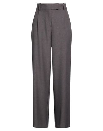 Only HOSEN & R&Ouml;CKE - Hosen auf YOOX.COM