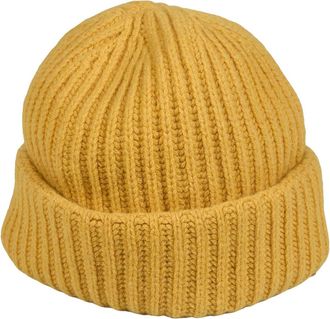 Altea ACCESSOIRES - M&uuml;tzen & H&uuml;te auf YOOX.COM