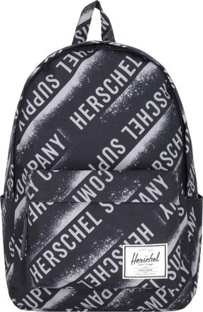Herschel Rucksack