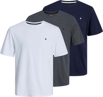 Jack & Jones Shirt Essentials