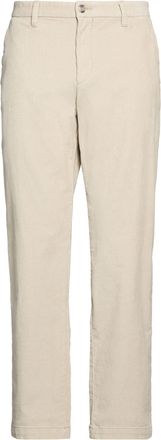 Timberland HOSEN & R&Ouml;CKE - Hosen auf YOOX.COM