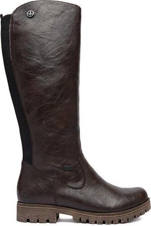 Rieker Stiefel CEO-78554-25 Braun