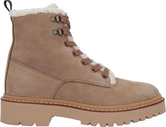 Hogan SCHUHE - Stiefeletten auf YOOX.COM