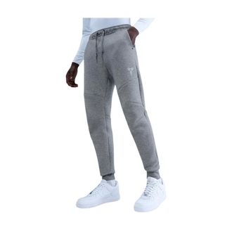 Nike Kobe Tech Fleece Joggers - Homme - Sport - Gris - Taille: 2XL