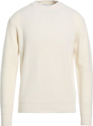 Lardini STRICKWAREN - Pullover auf YOOX.COM