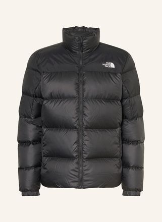 The North Face Daunenjacke Diablo Down 2.0 schwarz