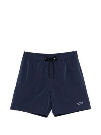 Paul & Shark Paul & Shark | Swim Shorts - XXL