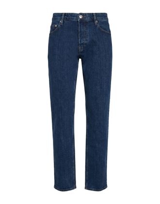 Care Label HOSEN & R&Ouml;CKE - Jeanshosen auf YOOX.COM