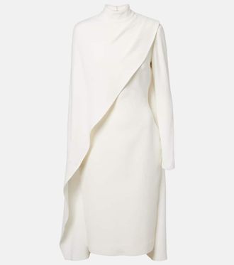 Elie Saab Robe de cocktail