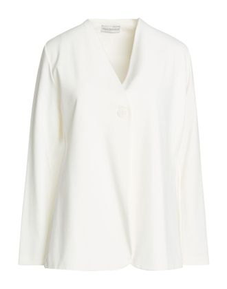 MARIA BELLENTANI JACKEN & M&Auml;NTEL - Jacken und Anoraks auf YOOX.COM