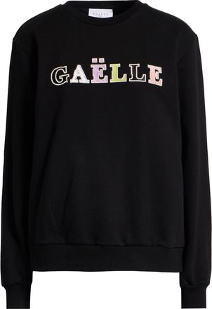 Gaëlle Paris TOPS - Sweatshirts auf YOOX.COM