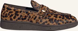 adidas Originals Adidas Originals Penny-Loafer Handball Spezial schwarz