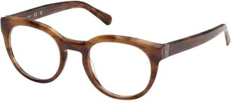 Guess Herren, Accessories, Braun, 49 MMGr&ouml;&szlig;e