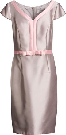 Caterina Masoni KLEIDER - Midi-Kleider auf YOOX.COM