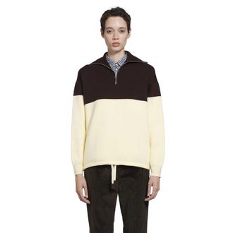 Loewe Cotton Sweater