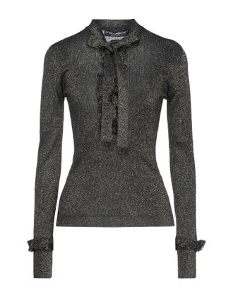 Dolce & Gabbana STRICKWAREN - Pullover auf YOOX.COM