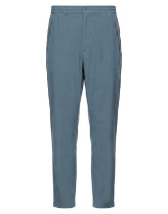 C.P. Company HOSEN & R&Ouml;CKE - Hosen auf YOOX.COM