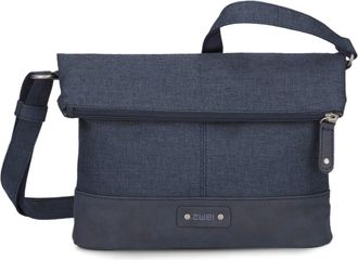 zwei Handtasche OLLI OT6