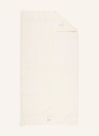 Gant Home Gant Home Duschtuch weiss