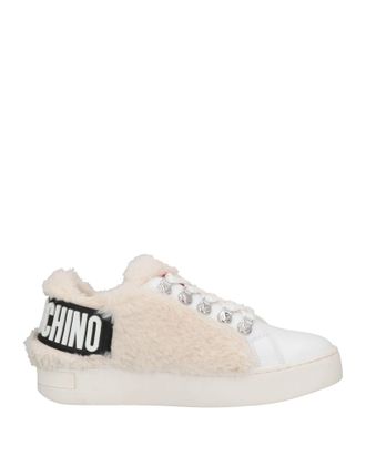 Love Moschino SCHUHE - Sneakers auf YOOX.COM