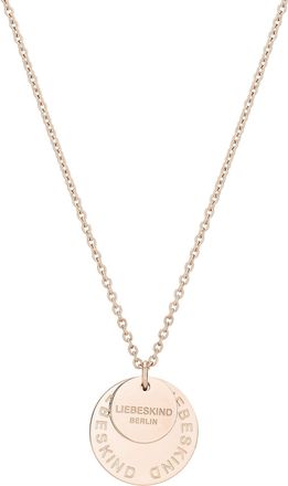 Liebeskind Kette