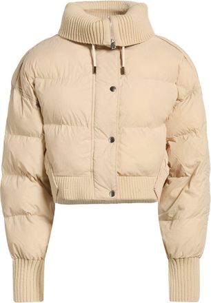 Jacquemus JACKEN & M&Auml;NTEL - Pufferjacken & Daunenjacken auf YOOX.COM