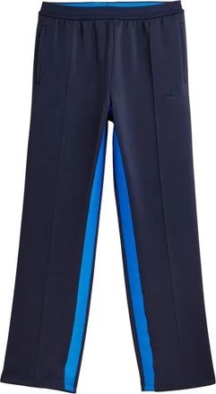 adidas Homme, Sport, Bleu, Taille: S Pique Trackpants