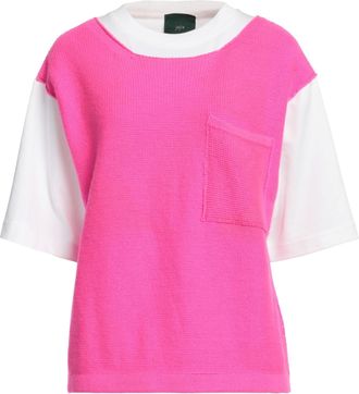 JEJIA TOPS - T-shirts auf YOOX.COM