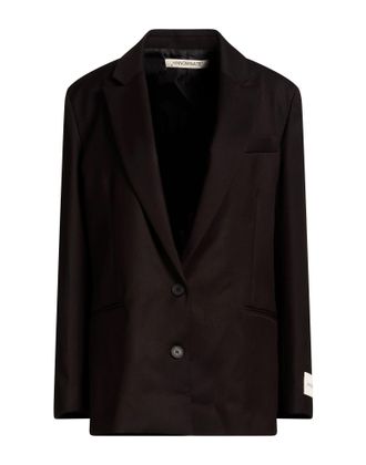 Hinnominate ANZ&Uuml;GE und CO-ORDS - Blazers auf YOOX.COM