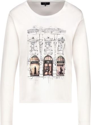 Monari Pullover - 44