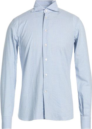 Borriello TOPS - Hemden auf YOOX.COM