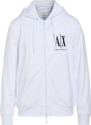 A|X Armani Exchange TOPS - Sweatshirts auf YOOX.COM