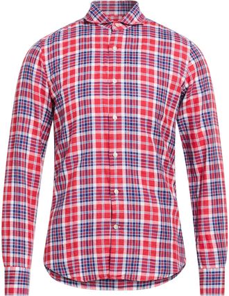 SAVILE ROW TOPS - Hemden auf YOOX.COM