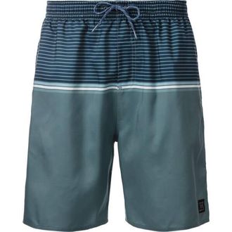 Protest Herren Badeshorts PRTBENNO beachshort