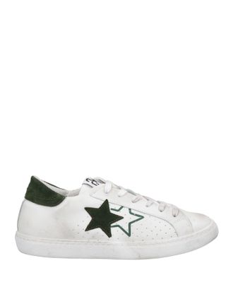 2Star SCHUHE - Sneakers auf YOOX.COM