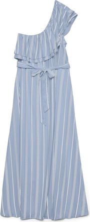 Vero Moda Kleid VMKimmi