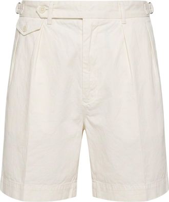 Ralph Lauren HOSEN & R&Ouml;CKE - Shorts & Bermudashorts auf YOOX.COM