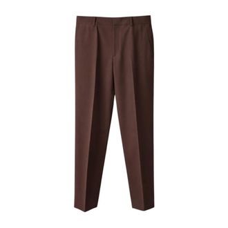 Be Able BE Able, Herren, Hosen, Braun, W34Gr&ouml;&szlig;e