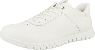 Ecco Sneaker Gruuv Lite