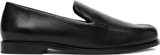Gino Rossi Slipper GINO ROSSI CEO-124883 Schwarz
