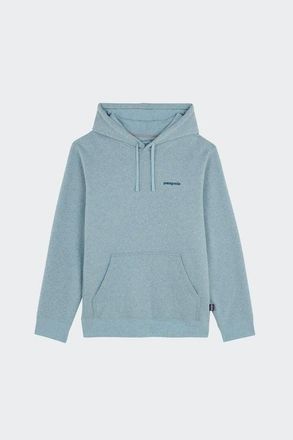 Patagonia Hoodie - Taille XS