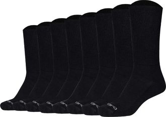 Camano Socken
