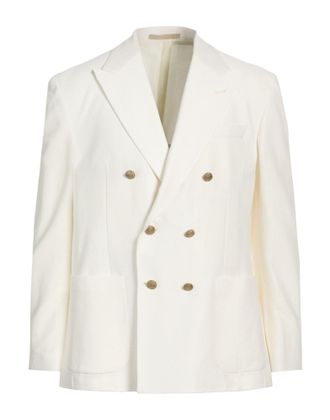 Eleventy ANZ&Uuml;GE und CO-ORDS - Blazers auf YOOX.COM