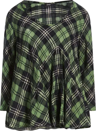 Aspesi TOPS - Tops auf YOOX.COM