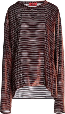 424 Fairfax TOPS - Tops auf YOOX.COM