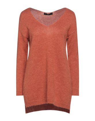 XT Studio STRICKWAREN - Pullover auf YOOX.COM