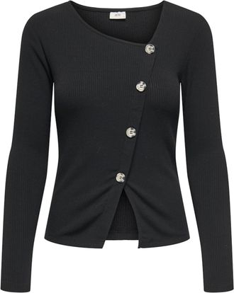 Jacqueline de Yong Shirt JDYFREYA