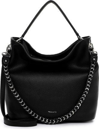Tamaris Beutel TAS Kalia 34470 Damen Handtaschen Uni