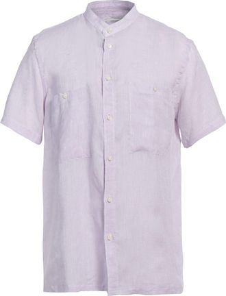 Gazzarrini TOPS - Hemden auf YOOX.COM